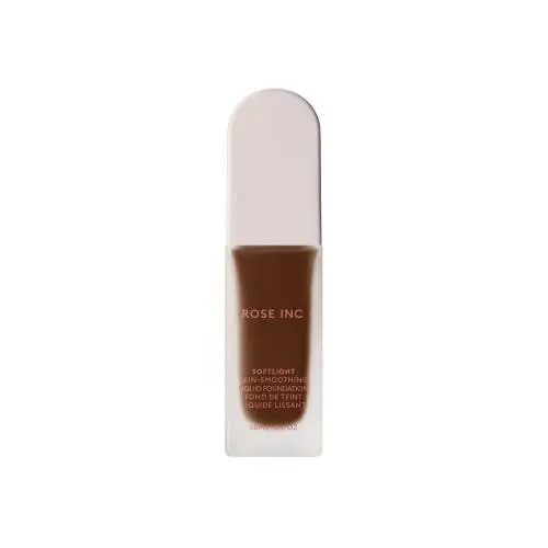 ROSE INC Softlight Skin-smoothing Liquid Foundation - 31n Deep Neutral