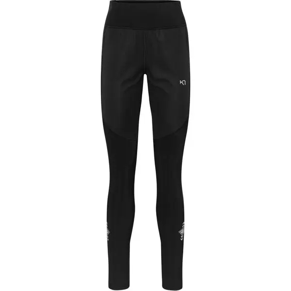 Kari Traa Tirill Thermal Tight 2.0 - Black