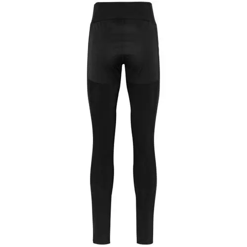 Kari Traa Tirill Thermal Tight 2.0 - Black