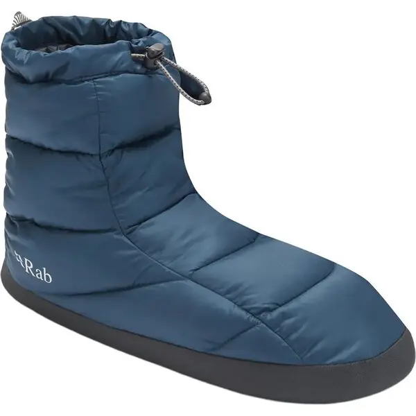 RAB Cirrus Hut Boot - Tempest Blue
