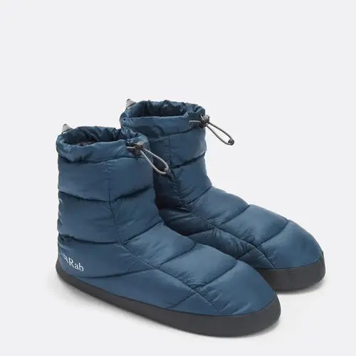 RAB Cirrus Hut Boot - Tempest Blue