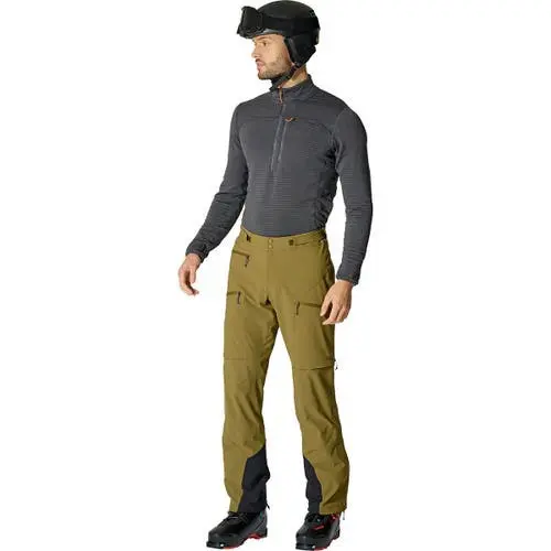 RAB Tour Plus Pants
