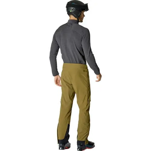 RAB Tour Plus Pants