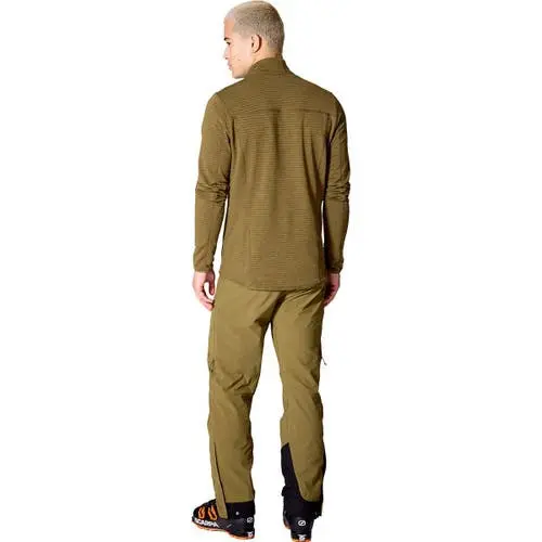 RAB Tour Plus Pants
