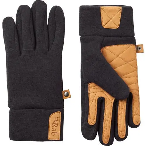 RAB Ridge Gloves