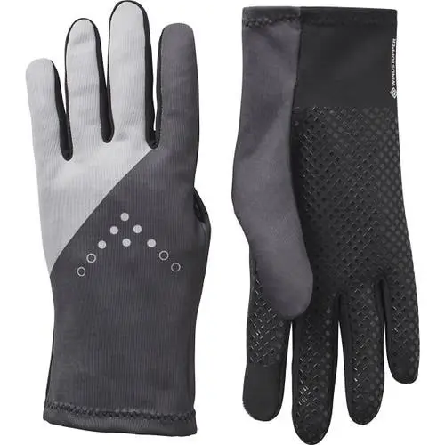 RAB Transition Windstopper Gloves