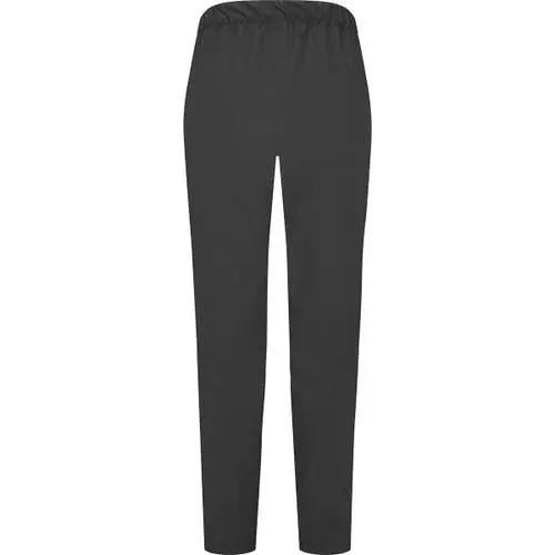 RAB Downpour Waterproof Pants