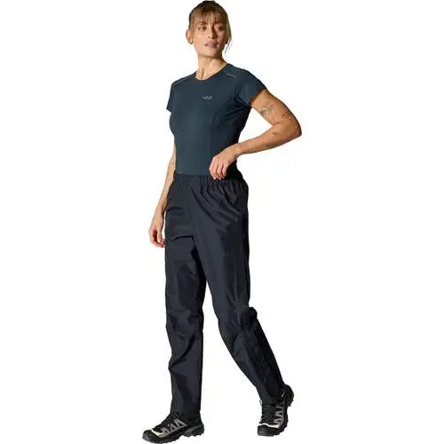 RAB Downpour Waterproof Pants