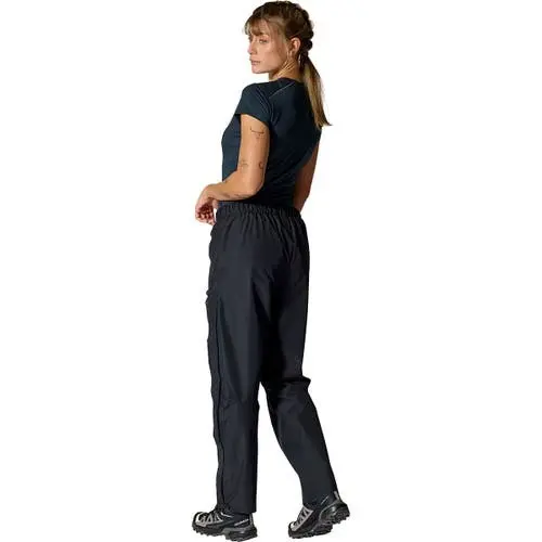 RAB Downpour Waterproof Pants