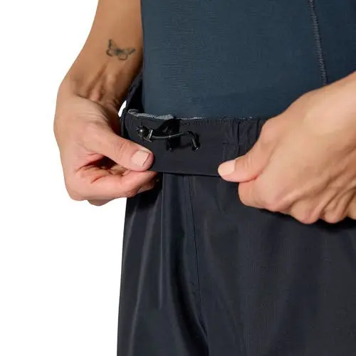 RAB Downpour Waterproof Pants
