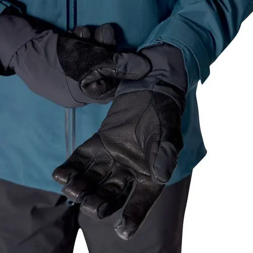 RAB Guide Gtx Glove