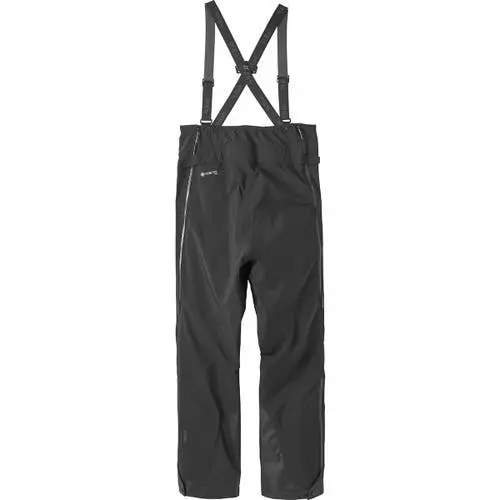 RAB Khroma Latok Gtx Bib - Black