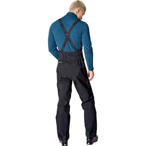 RAB Khroma Latok Gtx Bib - Black