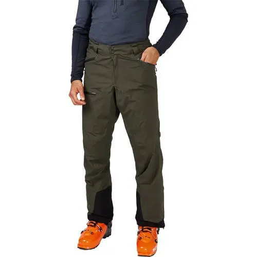 RAB Khroma Diffract Pants - Army