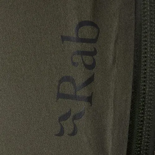 RAB Khroma Diffract Pants - Army