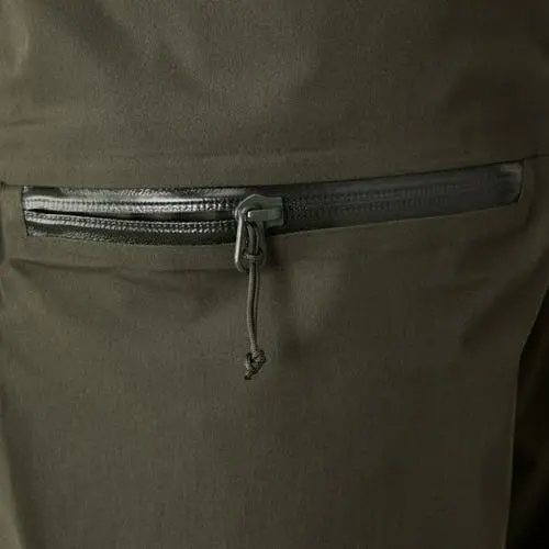 RAB Khroma Diffract Pants - Army