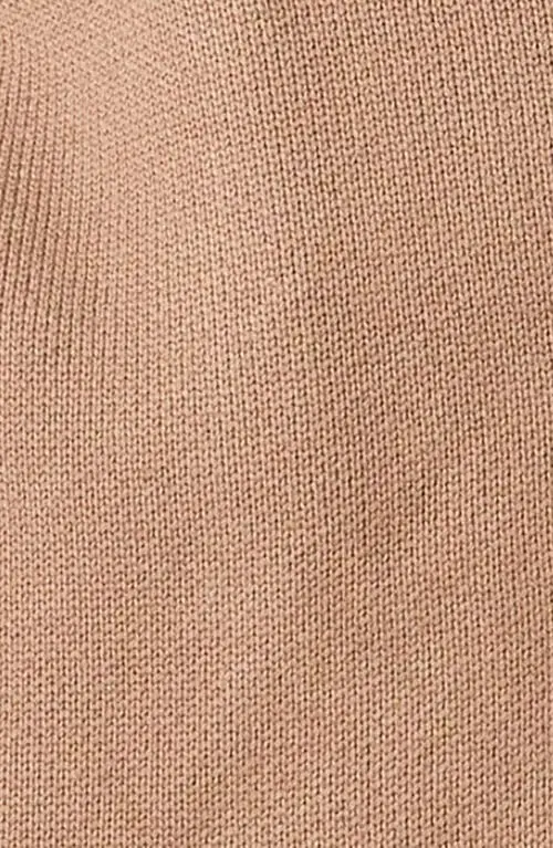 Endless Rose Wrap-look Cardigan