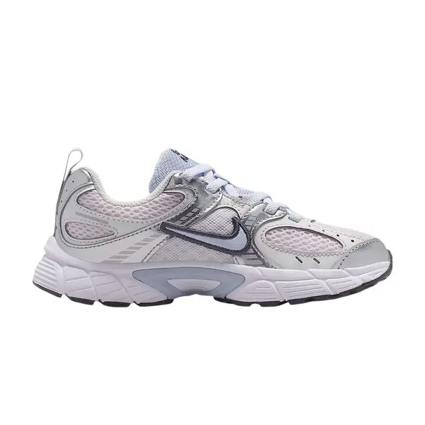Nike V5 Rnr Ps Sneakers