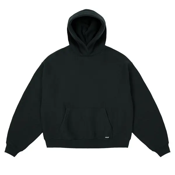 PALACE Hood