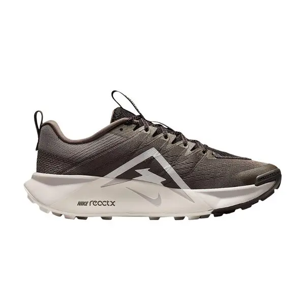 Nike Wildhorse - Brown