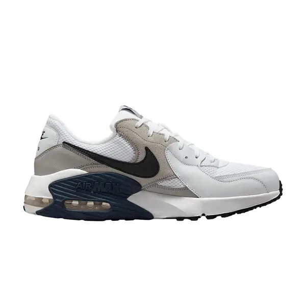 Nike Air Max Excee Sneakers