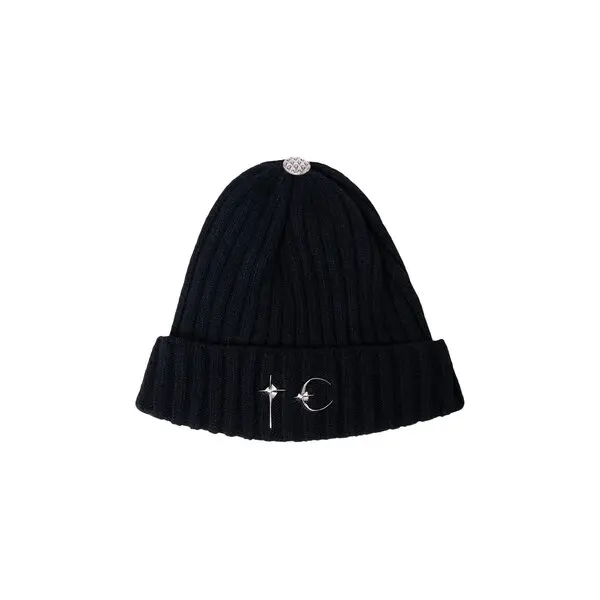 THUG CLUB Tc Basic Beanie