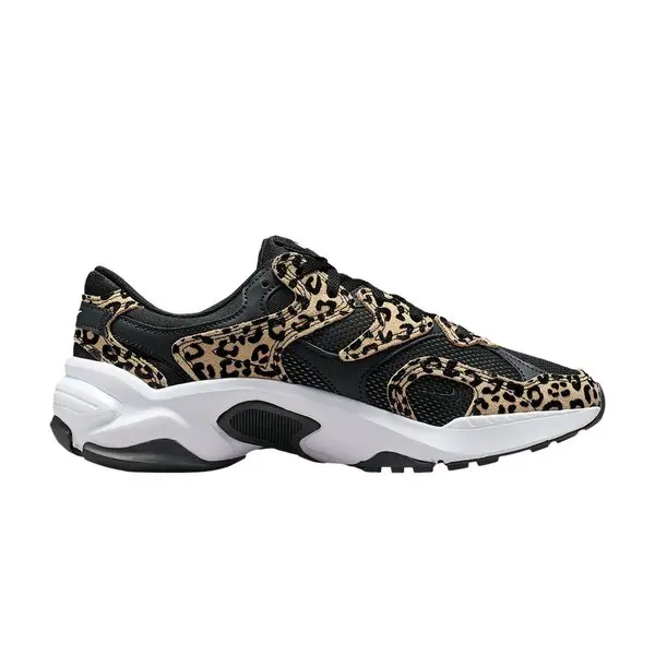 Nike Al8 Leopard Sneakers