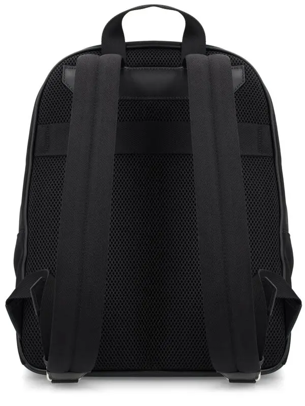Bally Backpack - Black