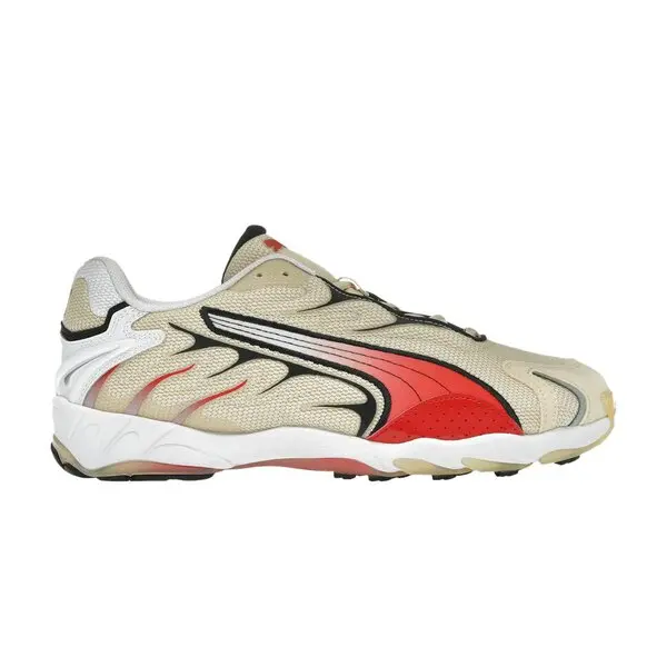 PUMA Inhale Og Sneakers