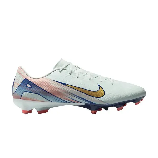 Nike Mercurial Vapor 16 Academy Mg