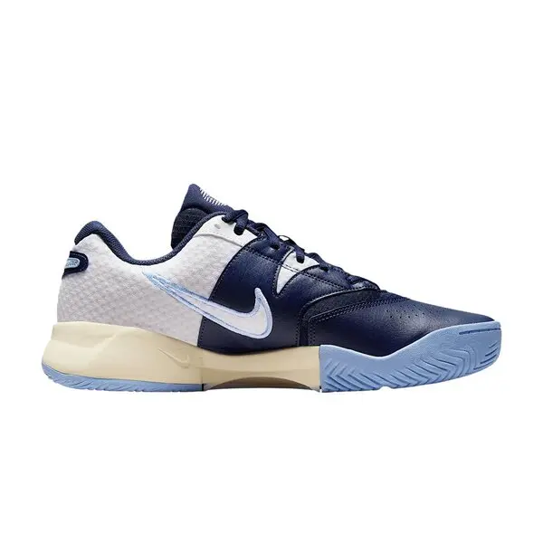 Nike Court Lite 4 Sneakers