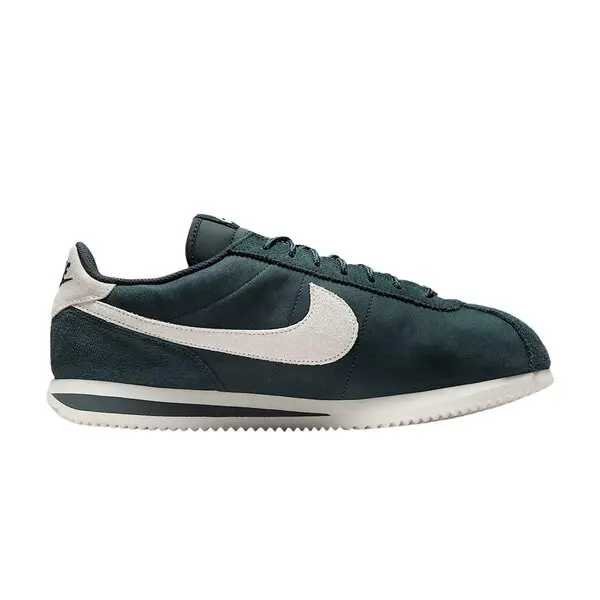 Nike Cortez Premium Sneakers