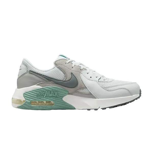 Nike Air Max Excee Sneakers - Grey