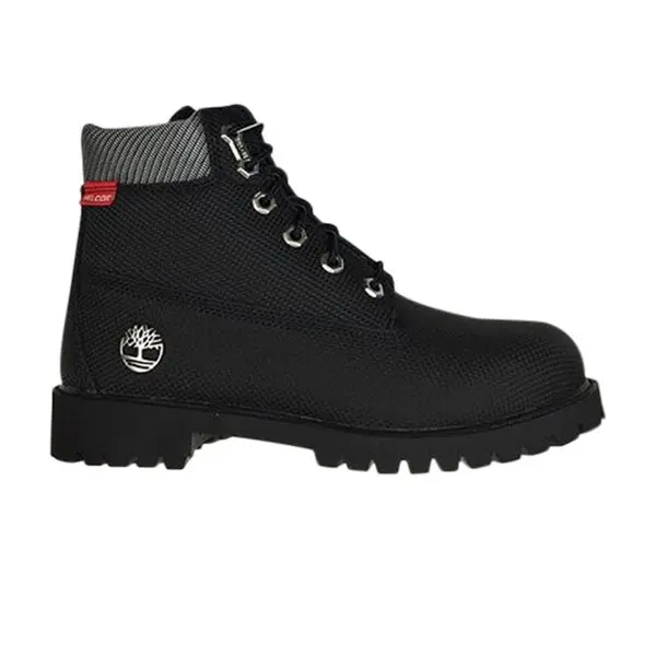 Timberland Jimmy Jazz X 6 Inch Boot