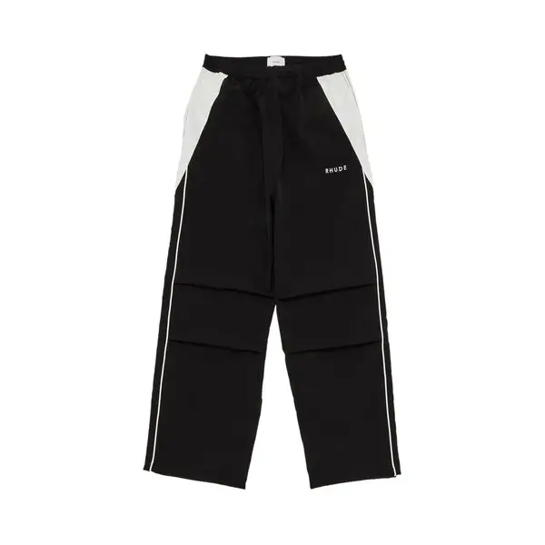 Rhude Ramona Piping Track Pant