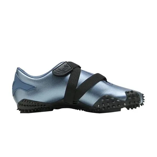 PUMA Mostro Metal Sneakers - Blue