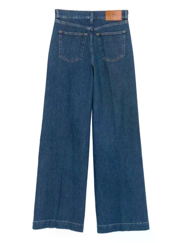 PT TORINO Pleated Trousers