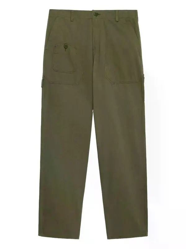 Alpha Industries Pocket Trousers