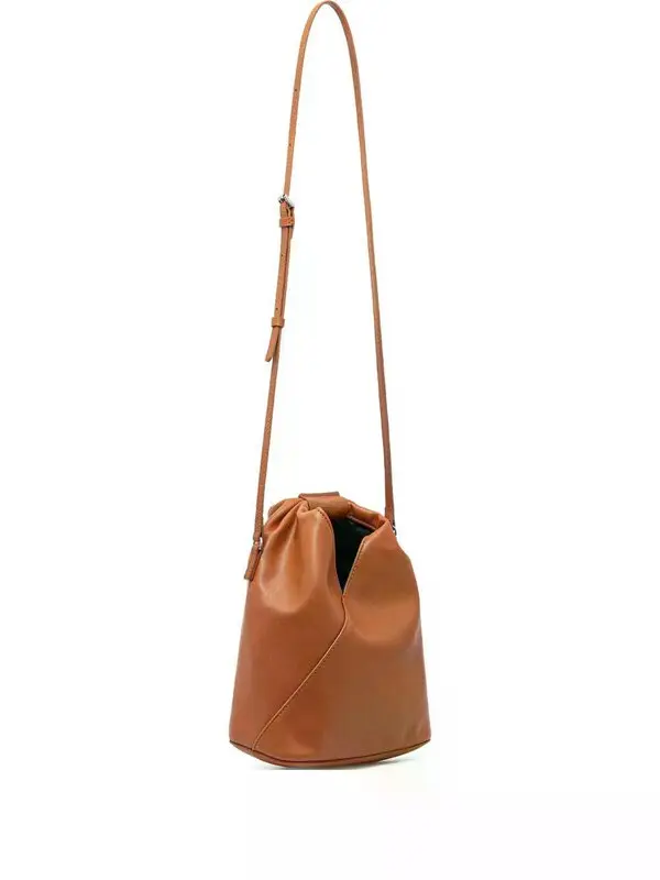 MAISON MARGIELA Top-handle Crossbody Bag
