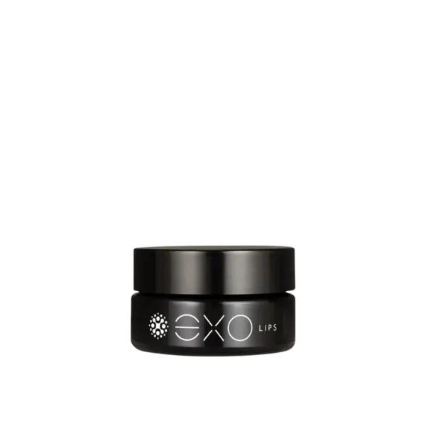 EXOCEUTICALS Exo Lips Hydra Healing Lip Balm - One-color