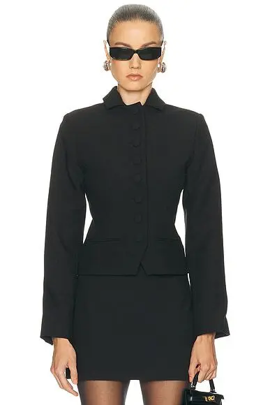 SRG Emilia Jacket