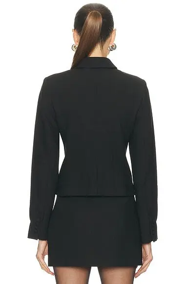 SRG Emilia Jacket