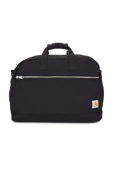 Carhartt Work In Progress Leroy Weekend Bag
