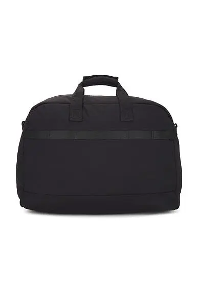 Carhartt Work In Progress Leroy Weekend Bag