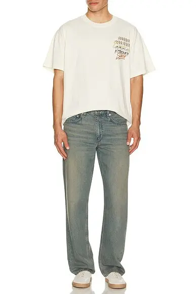 HONOR THE GIFT Feature Presentation Tee