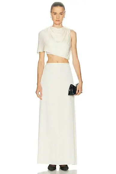 SRG Rhea Top