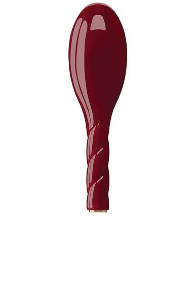 LA BONNE BROSSE Small Brush N02