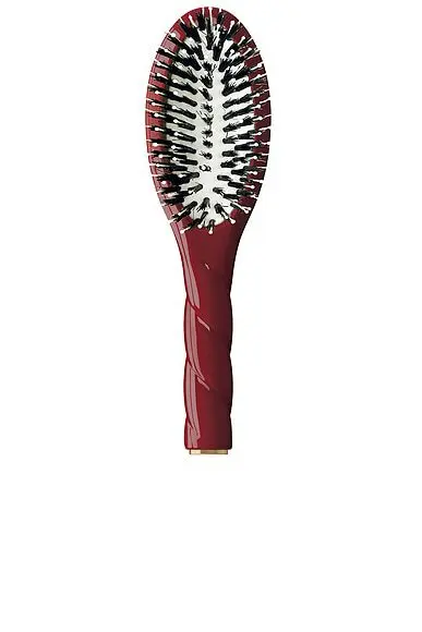 LA BONNE BROSSE Small Brush N03 - Cherry Red
