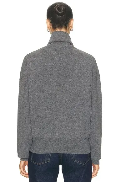 HAIKURE Cozy Knit Sweater