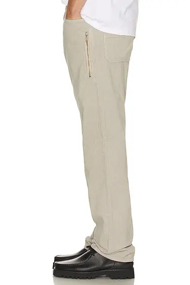 Undercover Denim Pants